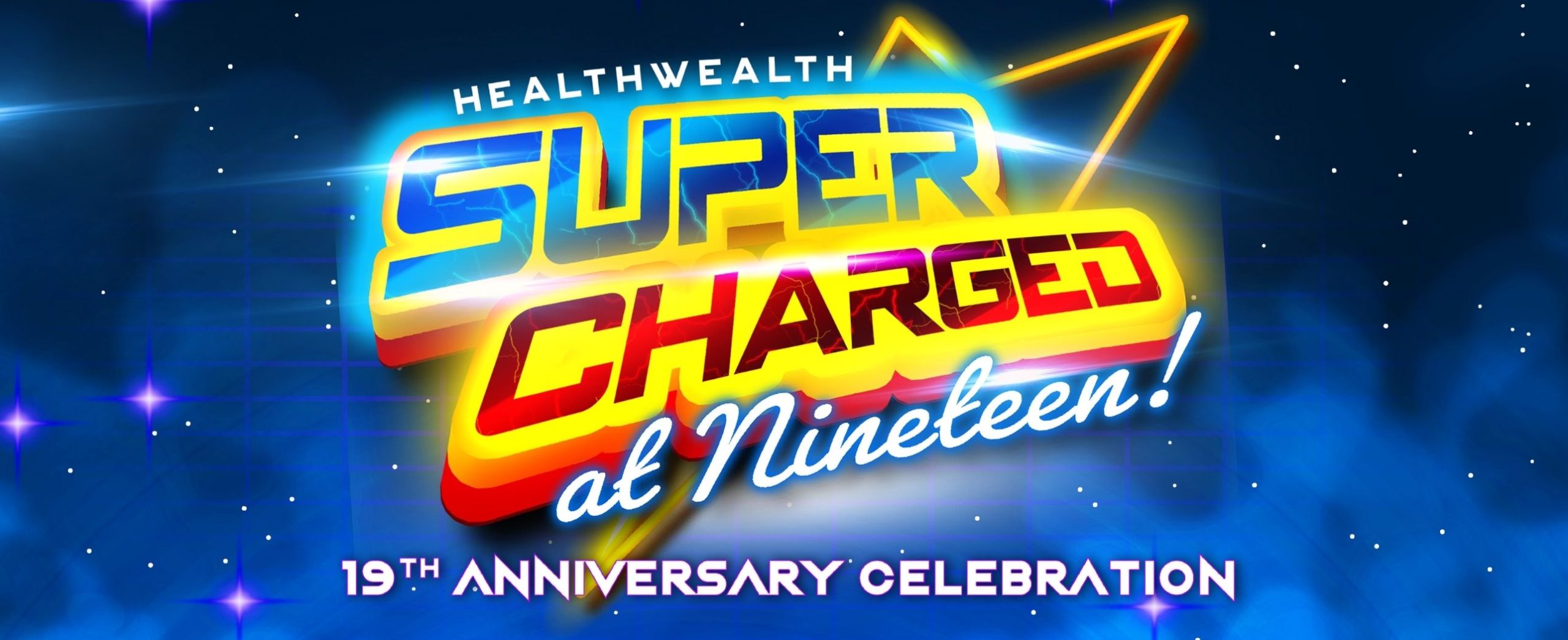 Health Wealth International Corporation - Health Wealth International ...